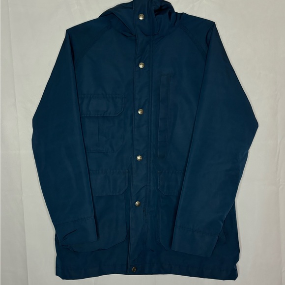 Woolrich | Jackets & Coats | The Woolrich Woman Vintage Classic Jacket ...